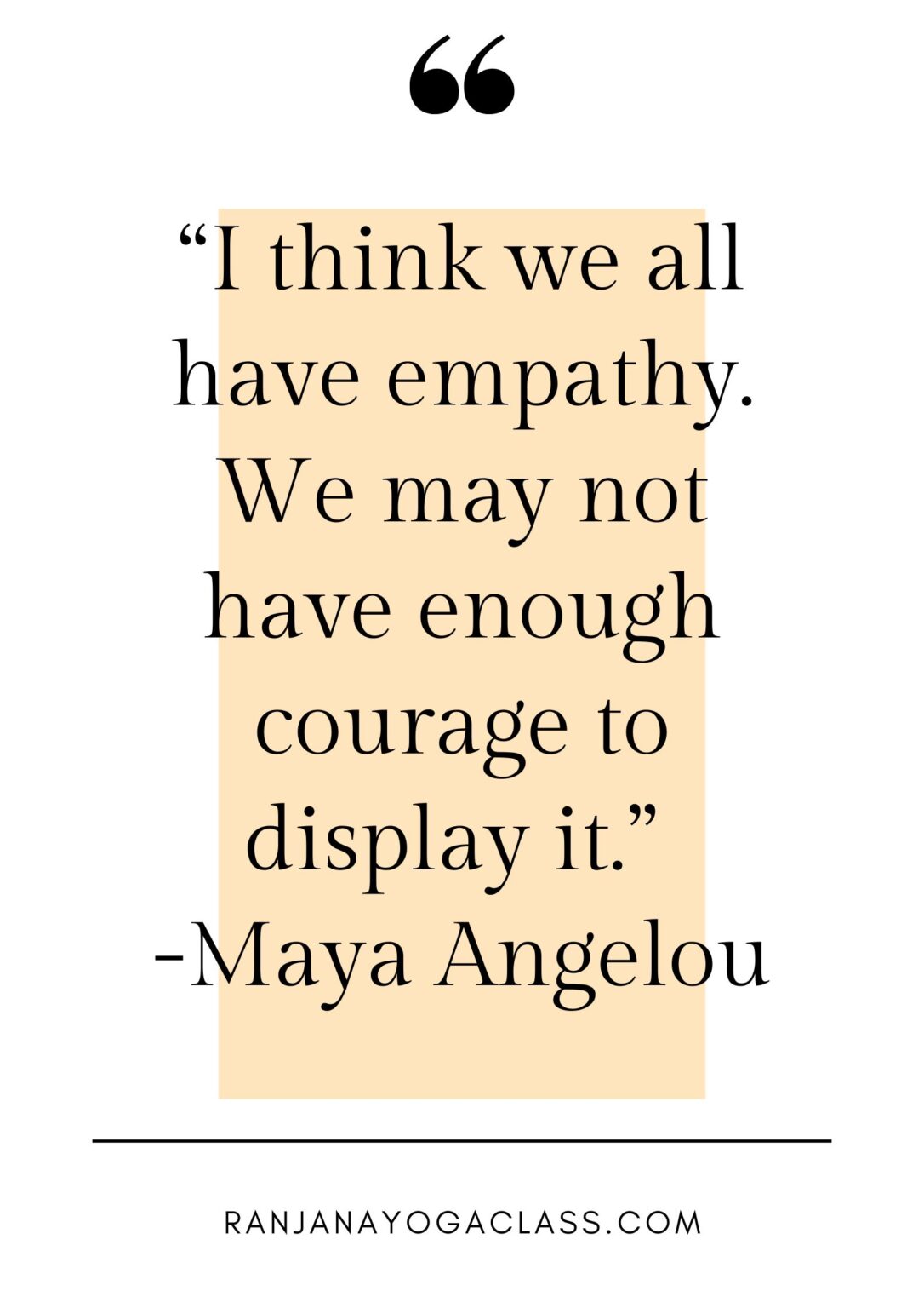 How To Develop Empathy A Step-by-Step Guide