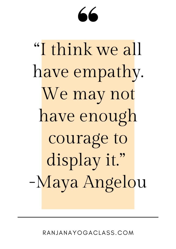 How To Develop Empathy A Step-by-Step Guide
